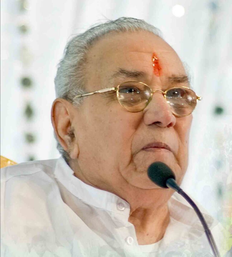 Photos Gurudev Ramlal Ji Siyag
