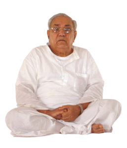 Online Initiation (Shaktipat Diksha) - Guru Siyag