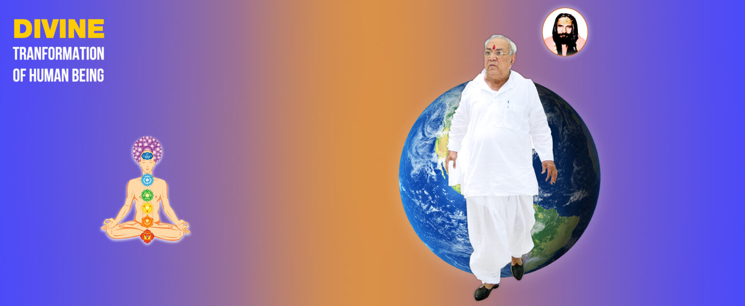 Guru Siyag Calendar-2021_Siddha Yoga Meditation - Guru Siyag