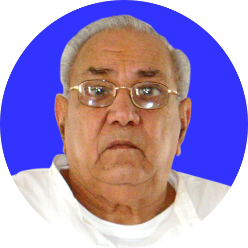 GSSY- Guru Siyag Siddha Yoga #DeepMeditation